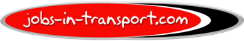 Jobs in Transport, Active Travel jobs, Engineering jobs, Graduate jobs ...